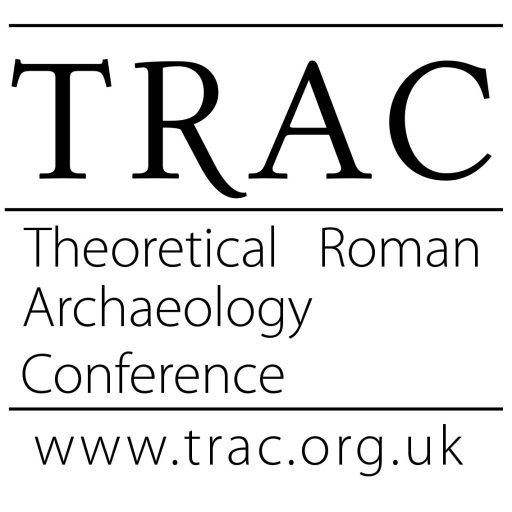 cropped-TRAC_Logo_Square_whitebg-1.jpg